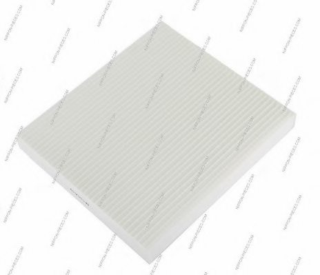 1718237,FORD 1718237 Filter, interior air for FORD