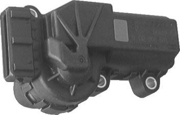 048133031,VW 048 133 031 Idle Control Valve, air supply for VW
