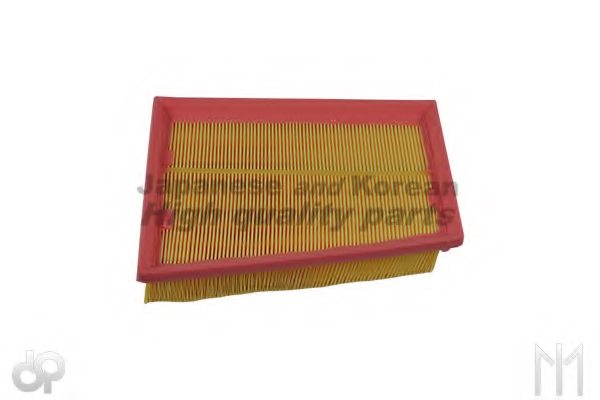 16546JD20A,NISSA 16546-JD20A Air Filter for NISSA