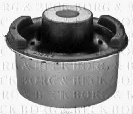 1683330614,MERCE 1683330614 Control Arm-/Trailing Arm Bush for MERCE