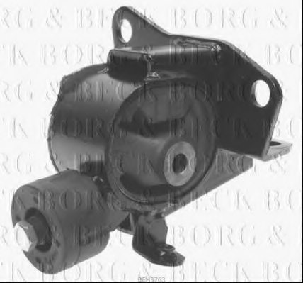1237221070,TOYOT 1237221070 Engine Mounting for TOYOT