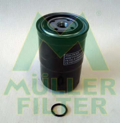ME132525,MITSUBISHI ME-132525 Fuel filter for MITSUBISHI