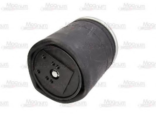 0542940030,BPW 0542940030 Boot, air suspension for BPW