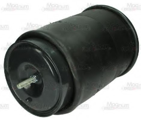 1903608,SCANI 1903608 Boot, air suspension for SCANI