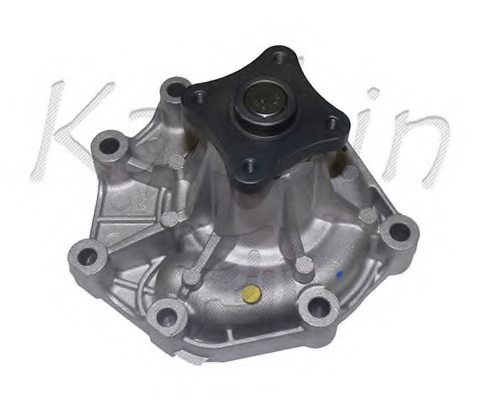 251004A710,HYUNDAI 25100-4A710 Water Pump for HYUNDAI