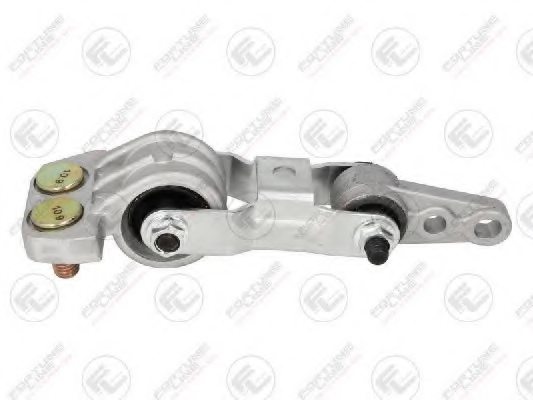 30680750,VOLVO 3068 075 0 Engine Mounting for VOLVO