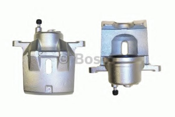 4773020600,TOYOT 47730-20600 Brake Caliper for TOYOT