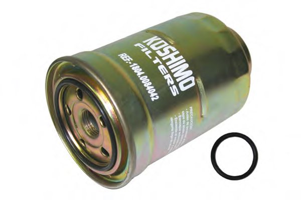 0423476010,TOYOT 04234-76010 Fuel filter for TOYOT