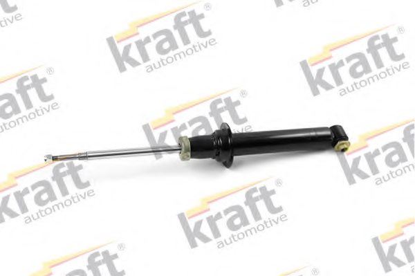 33526785982,BMW 33526785982 Shock Absorber for BMW