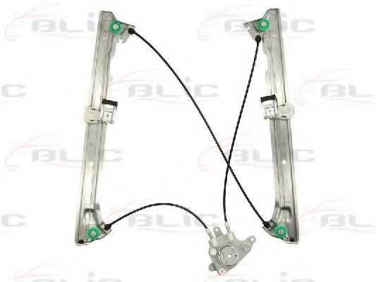 6397200046,MERCE 6397200046 Window Lift for MERCE