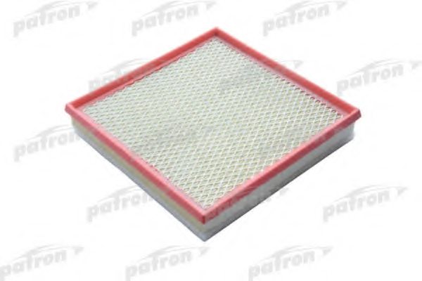 13272719,GM 13272719 Air Filter for GM