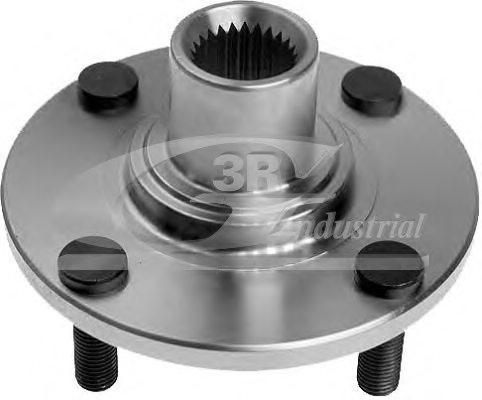 1333147,FORD 1333147 Wheel Hub for FORD