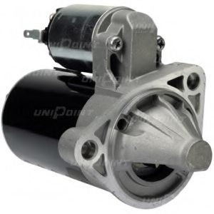 25187951,DAEWOO 25187951 Starter for DAEWOO