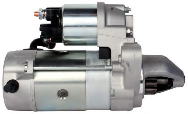 281000R010,TOYOT 28100-0R010 Starter for TOYOT