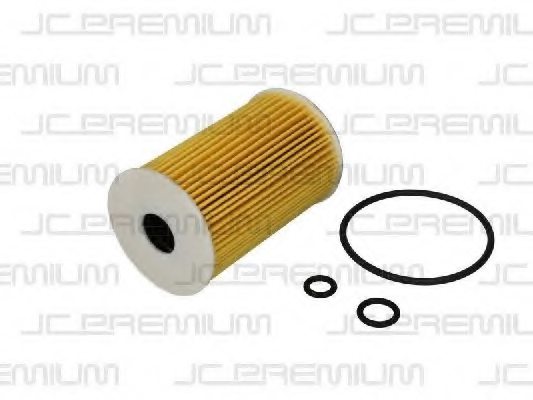 03L115562,VW 03L115562 Oil Filter for VW