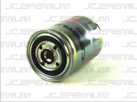 FF5159,FLEETGUARD FF5159 Fuel filter for FLEETGUARD