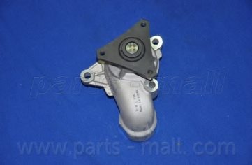 251002A300,HYUNDAI 251002A300 Water Pump for HYUNDAI