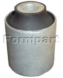 2043330414,OEM 2043330414 Control Arm Bushing for OEM