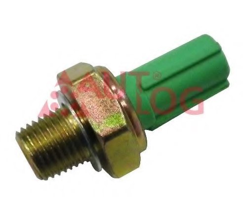 30757396,VOLVO 3075739-6 Oil Pressure Switch for VOLVO