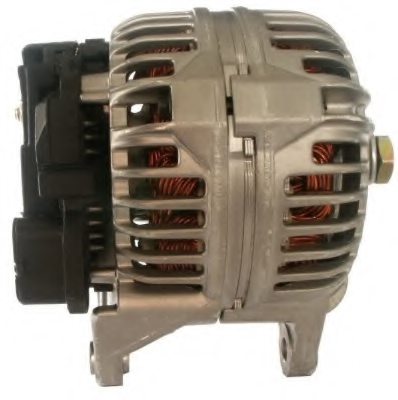 4892320,IVECO 4892320 Alternator for IVECO