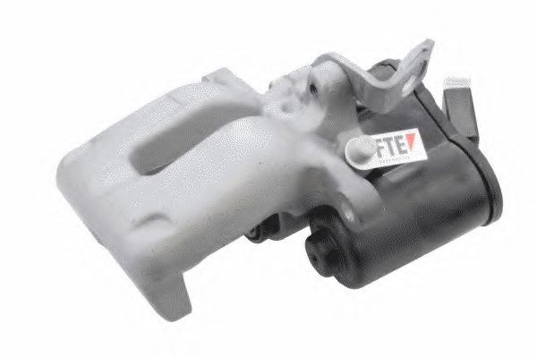 3C0615403,VW 3C0.615.403 Brake Caliper for VW