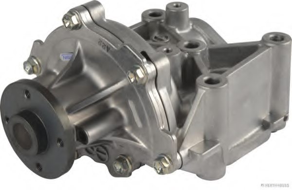 1300A097,MITSUBISHI 1300A097 Water Pump for MITSUBISHI