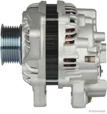 31100RNAA01,HONDA 31100-RNA-A01 Alternator for HONDA