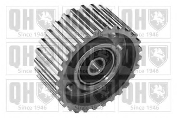 1350354030,TOYOT 13503-54030 Tensioner, timing belt for TOYOT
