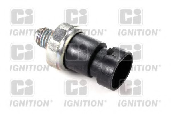 24577642,OEM 24577642 Oil Pressure Sender / Switch for OEM