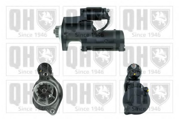 23300VM00A,NISSA 23300-VM00A Starter for NISSA