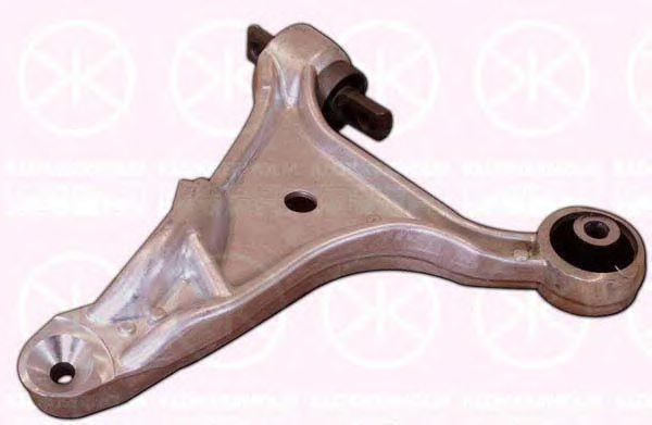 30635228,VOLVO 30635228 Track Control Arm for VOLVO