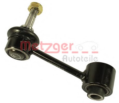 1K0505465JS1,VW 1K0 505 465 J S1 Rod/Strut, stabiliser for VW