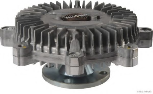 0K65A15140A,KIA 0K65A-15-140A Clutch, radiator fan for KIA