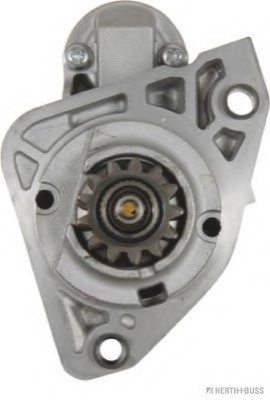 23300EA200,NISSAN 23300EA200 Starter Motor for NISSAN