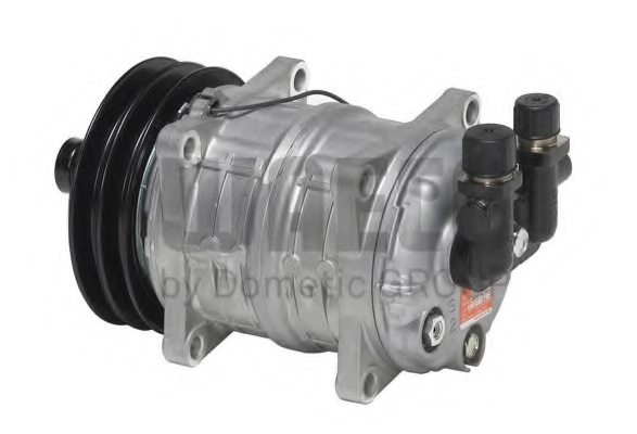 6848077,VOLVO 6848077 Compressor, air conditioning for VOLVO