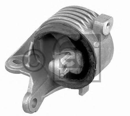 1014899,FORD 1014899 Engine Mounting for FORD