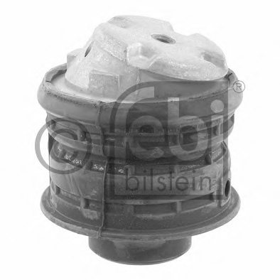 2032411313,MERCE 203 241 13 13 Engine Mounting for MERCE
