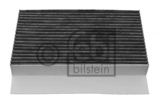 272778970R,RENAU 272778970R Filter, interior air for RENAU