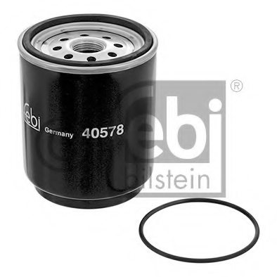 20879806,VOLVO 20879806 Fuel filter for VOLVO
