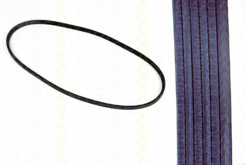 9091602452,TOYOT 9091602452 V-Belt for TOYOT