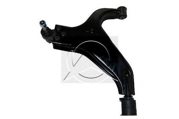 545010W000,OEM 545010W000 Control Arm for OEM