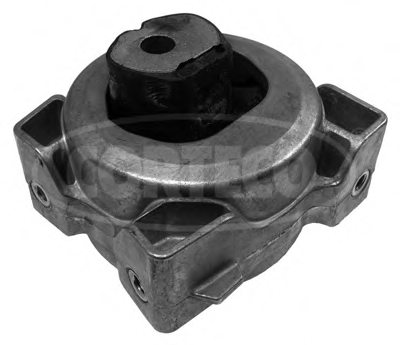 1692400618,MERCE 169 240 06 18 Engine Mounting for MERCE