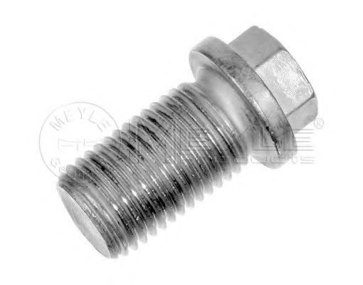 1119970330,MERCE 1119970330 Oil Drain Plug, oil pan for MERCE