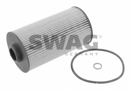 LPW500030,LANDROVER LPW500030 Oil Filter for LANDROVER