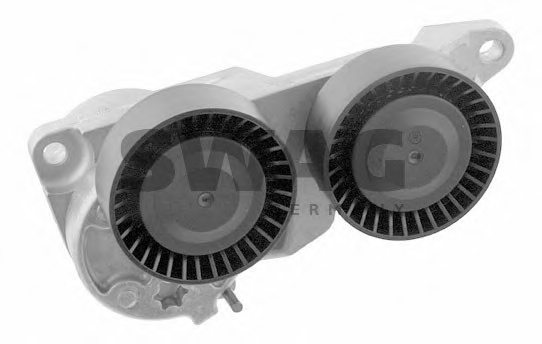 31251251,VOLVO 31251251 Tensioner Lever, v-ribbed belt for VOLVO