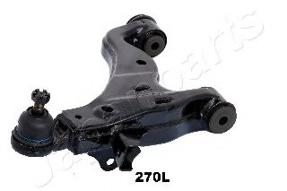 480690K010,TOYOT 48069-0K010 Track Control Arm for TOYOT