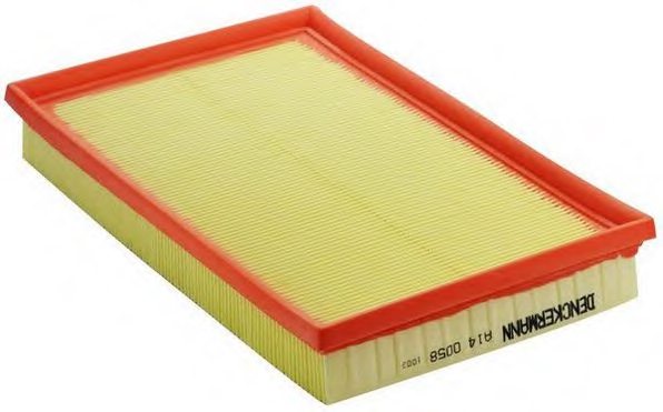 36198620,VAG 36198620 Air Filter for VAG