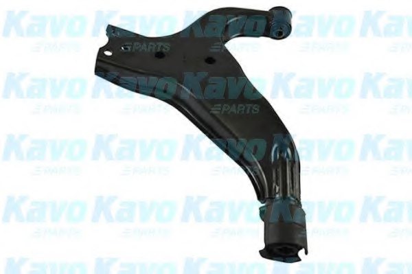 545010W000,OEM 545010W000 Control Arm for OEM