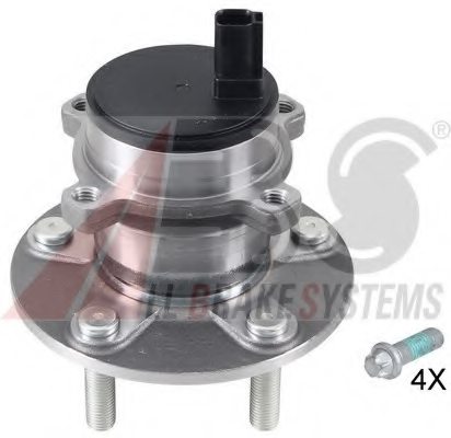31340686,VOLVO 31340686 Wheel Hub for VOLVO