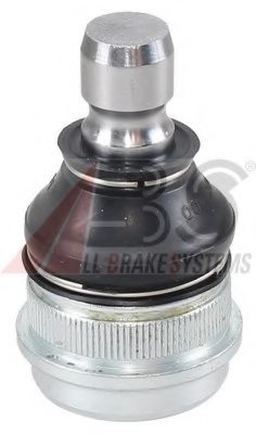 545302K000,KIA 545302K000 Ball Joint for KIA
